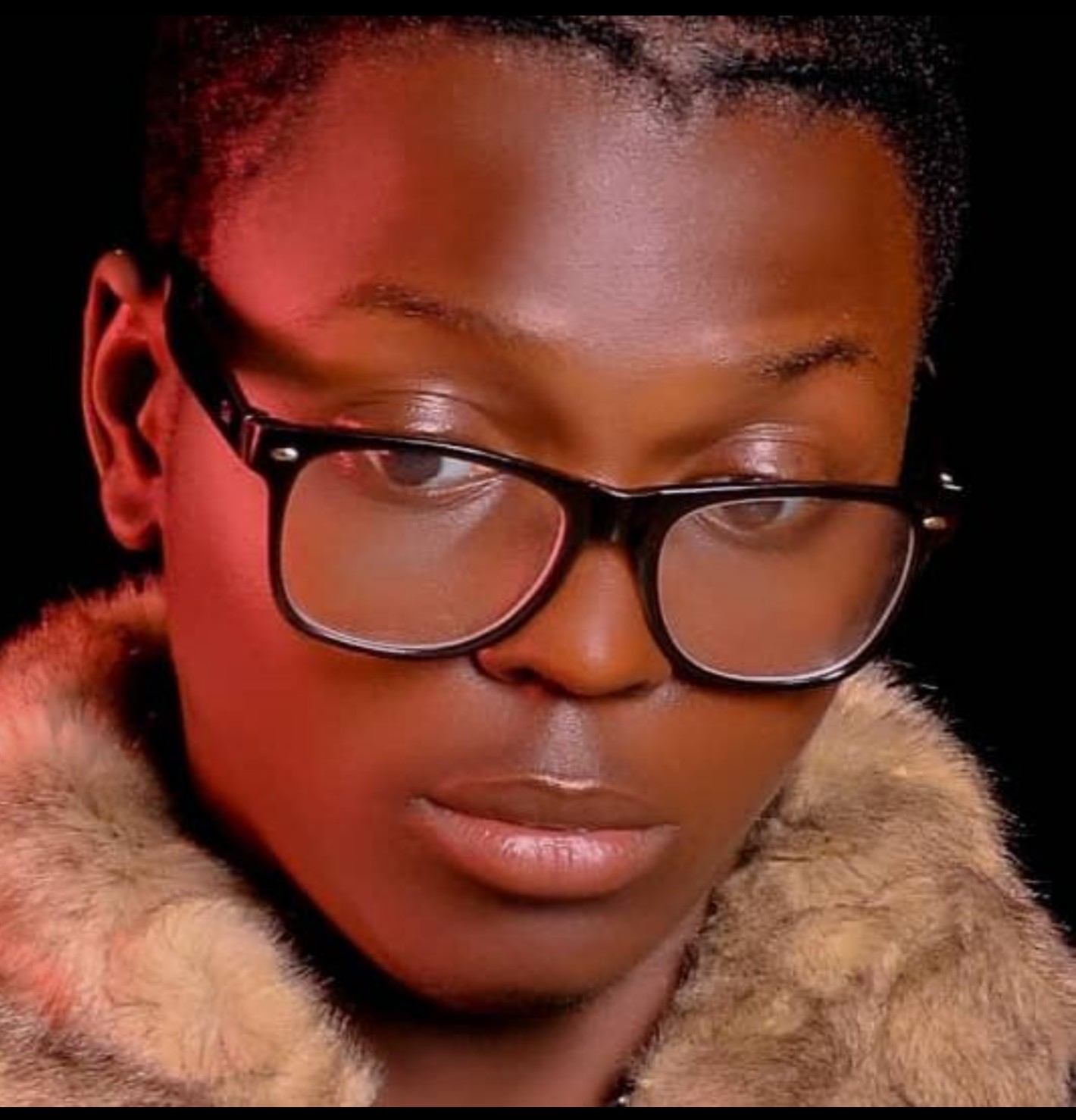 Wyz bwoy Music, Songs, Videos, Mp3 Downloads and Biography - Howwe.ug