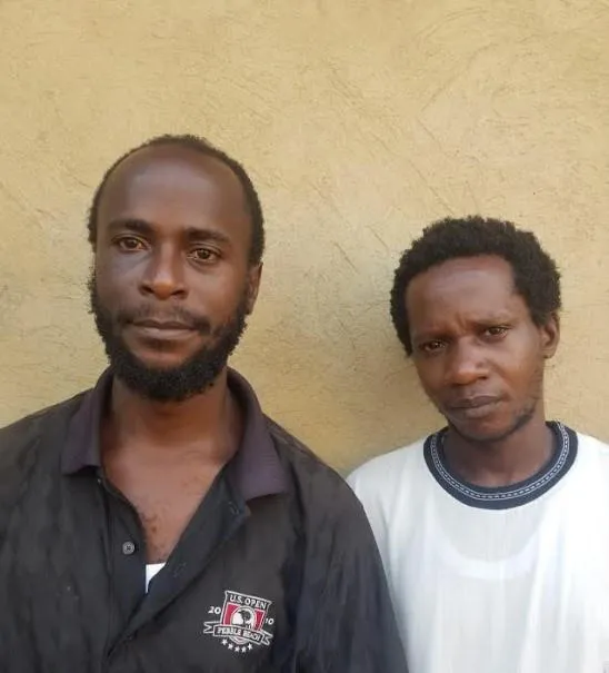 Yaffe band Music, Songs, Videos, Mp3 Downloads and Biography - Howwe.ug