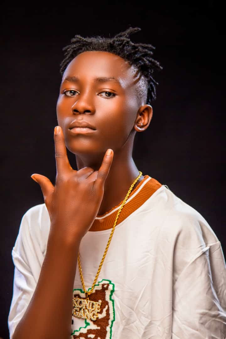 YB Expert Music, Songs, Videos, Mp3 Downloads and Biography - Howwe.ug