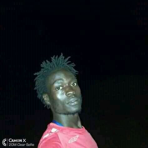 Yege Yege Mi Seh Music, Songs, Videos, Mp3 Downloads and Biography ...