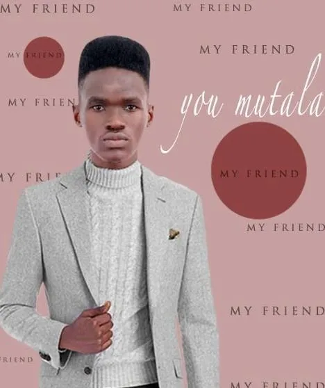You mutala Music, Songs, Videos, Mp3 Downloads and Biography - Howwe.ug