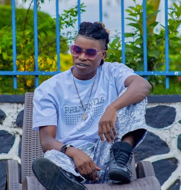 Young Simbar UG Music, Songs, Videos, Mp3 Downloads and Biography ...