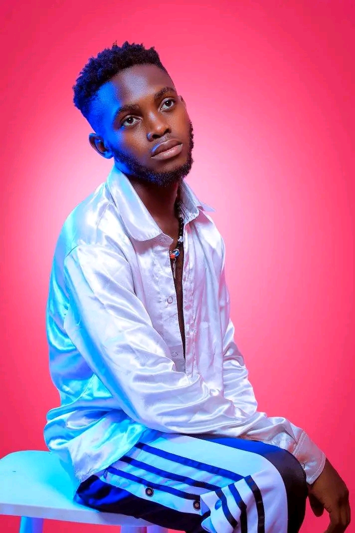 Zado Tipmartin Music, Songs, Videos, Mp3 Downloads and Biography - Howwe.ug