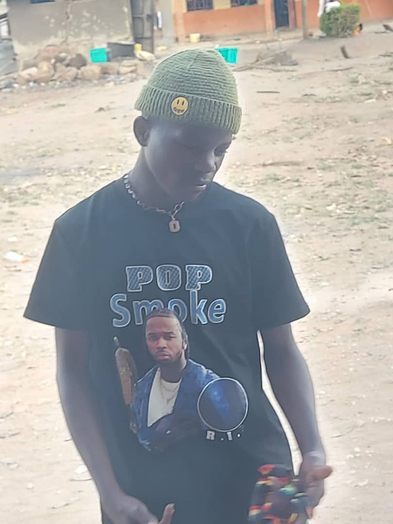 Zagga Wizzy Ug Music, Songs, Videos, Mp3 Downloads and Biography - Howwe.ug