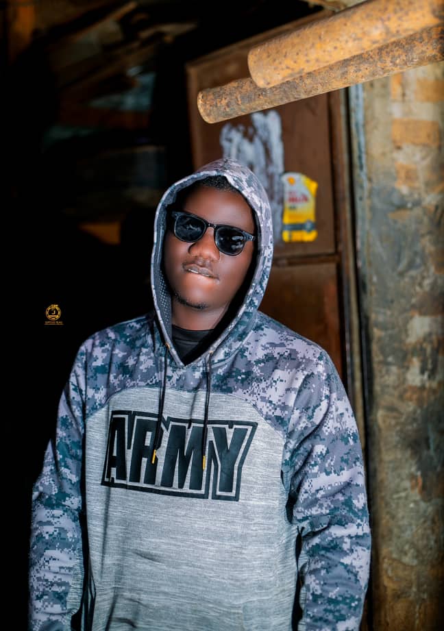 Ziza rapper Music, Songs, Videos, Mp3 Downloads and Biography - Howwe.ug