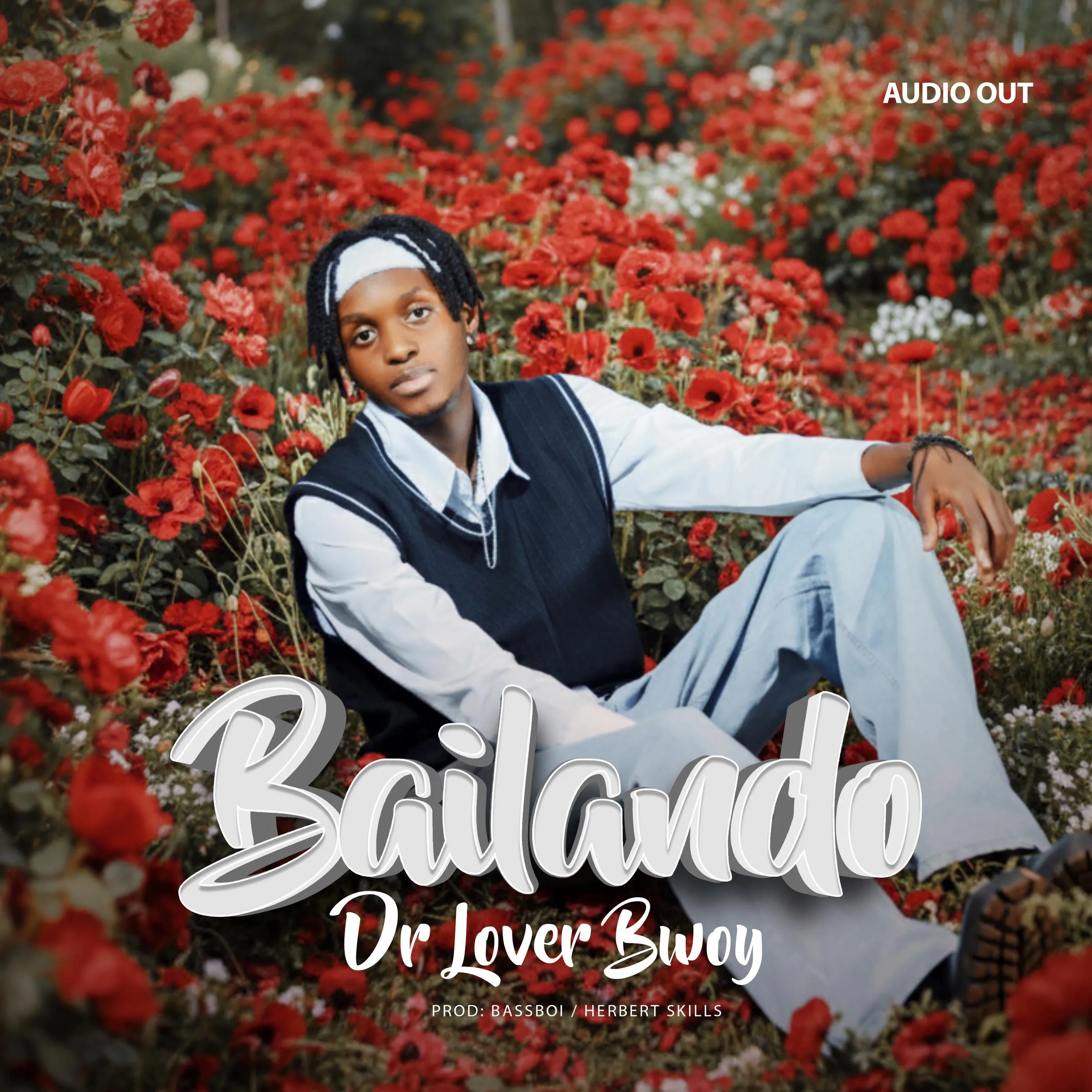 Bailando by Dr Loverboy - MP3 Download, Audio Download - Howwe.ug