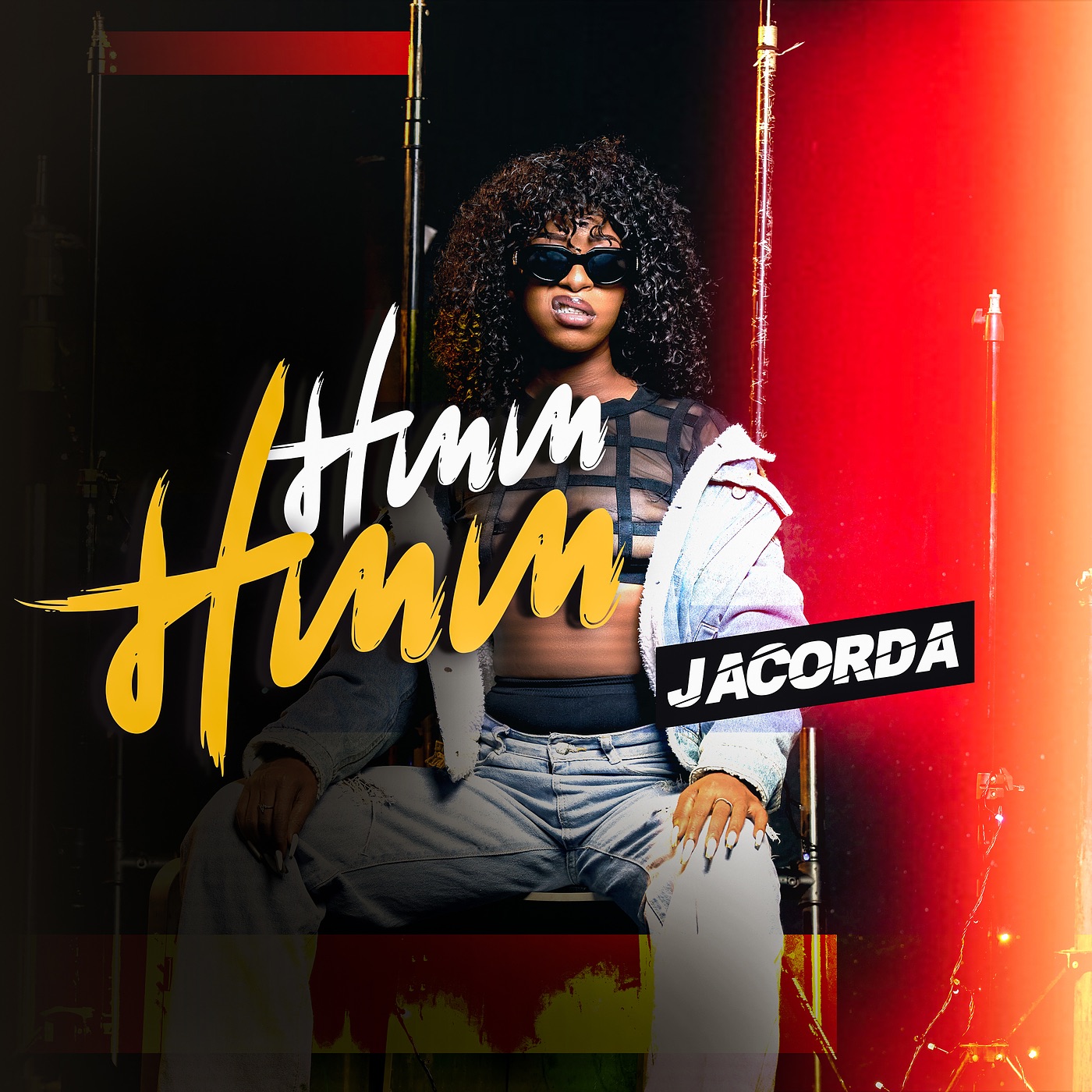 Hmm Hmm by Jacorda - MP3 Download, Audio Download - Howwe.ug