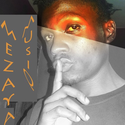 Golden Girl by Mezaya, Radio, Weasel, Mighty Son & Buki Solja - MP3 Download, Audio Download ...