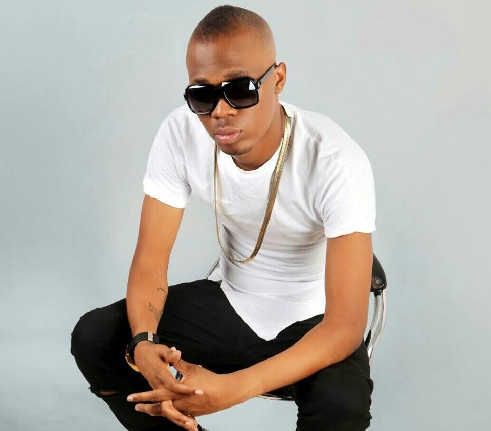 Indicator by Big Eye - MP3 Download, Audio Download - Howwe.ug