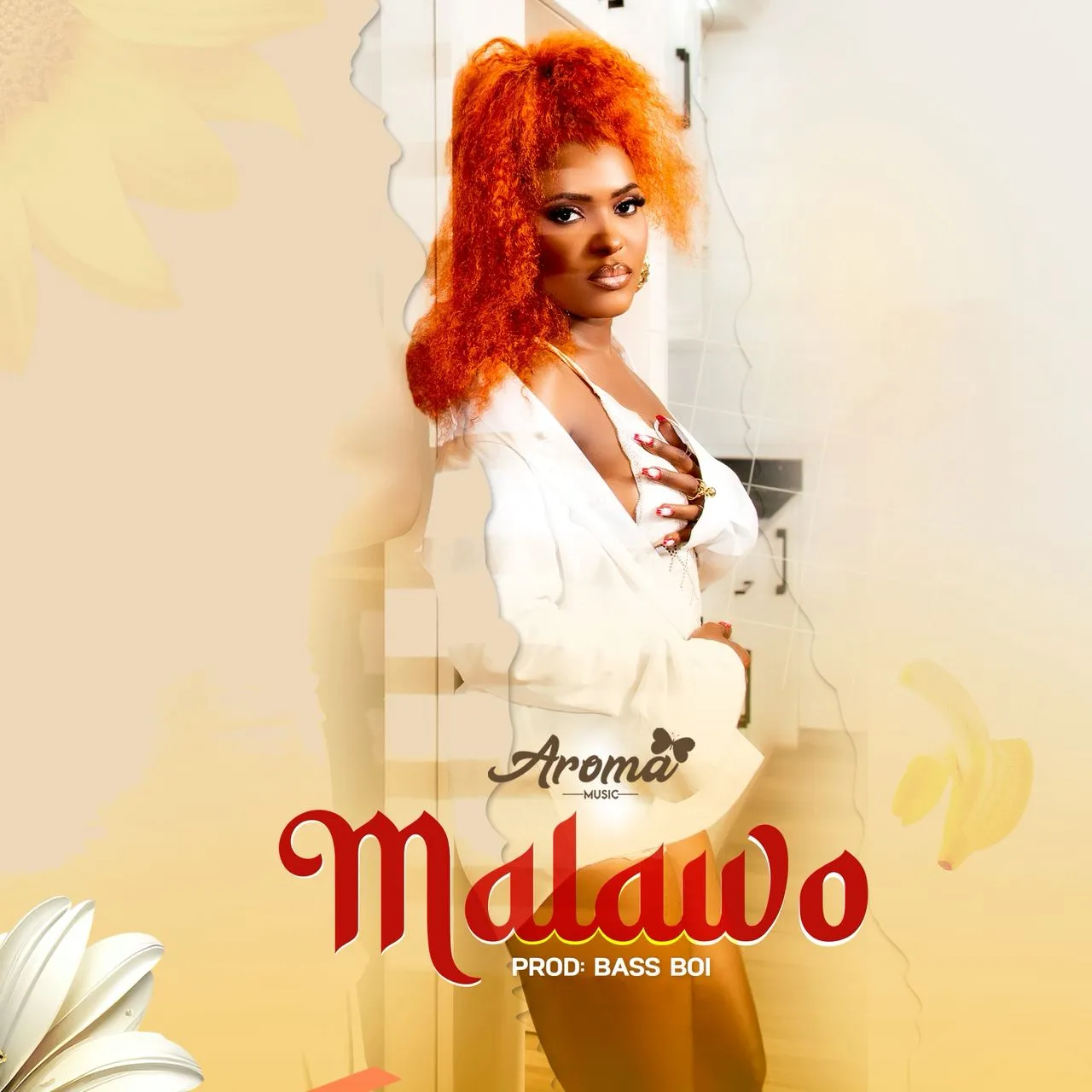 Malawo by Aroma - MP3 Download, Audio Download - Howwe.ug