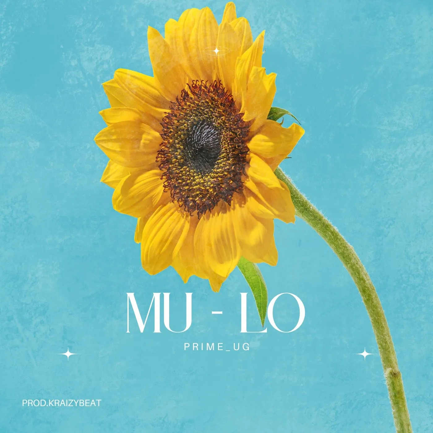 Mu Lo by Prime - MP3 Download, Audio Download - Howwe.ug