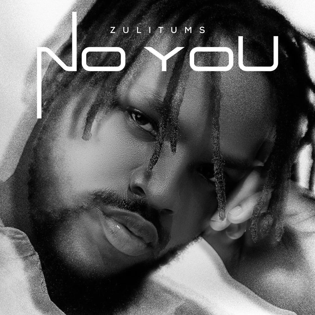 No You By Zuli Tums MP3 Download Audio Download Howwe ug no-you-by-zuli-tums-mp3-download-audio-download-howwe-ug
