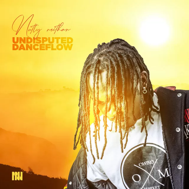 Nsanga Mukibbaala Kyo by Nutty Neithan - MP3 Download, Audio Download ...