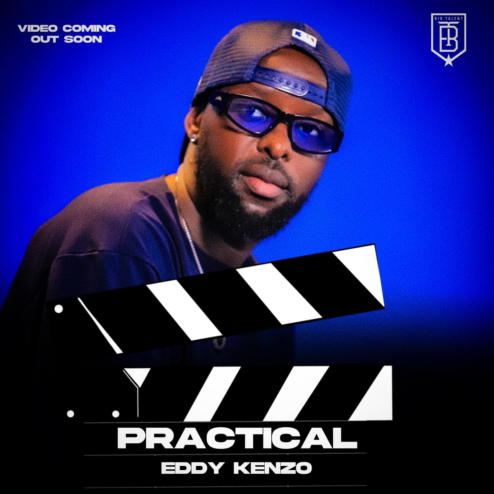 Practical by Eddy kenzo - MP3 Download, Audio Download - Howwe.ug